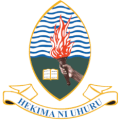 Arusha Science