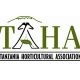 Arusha Science